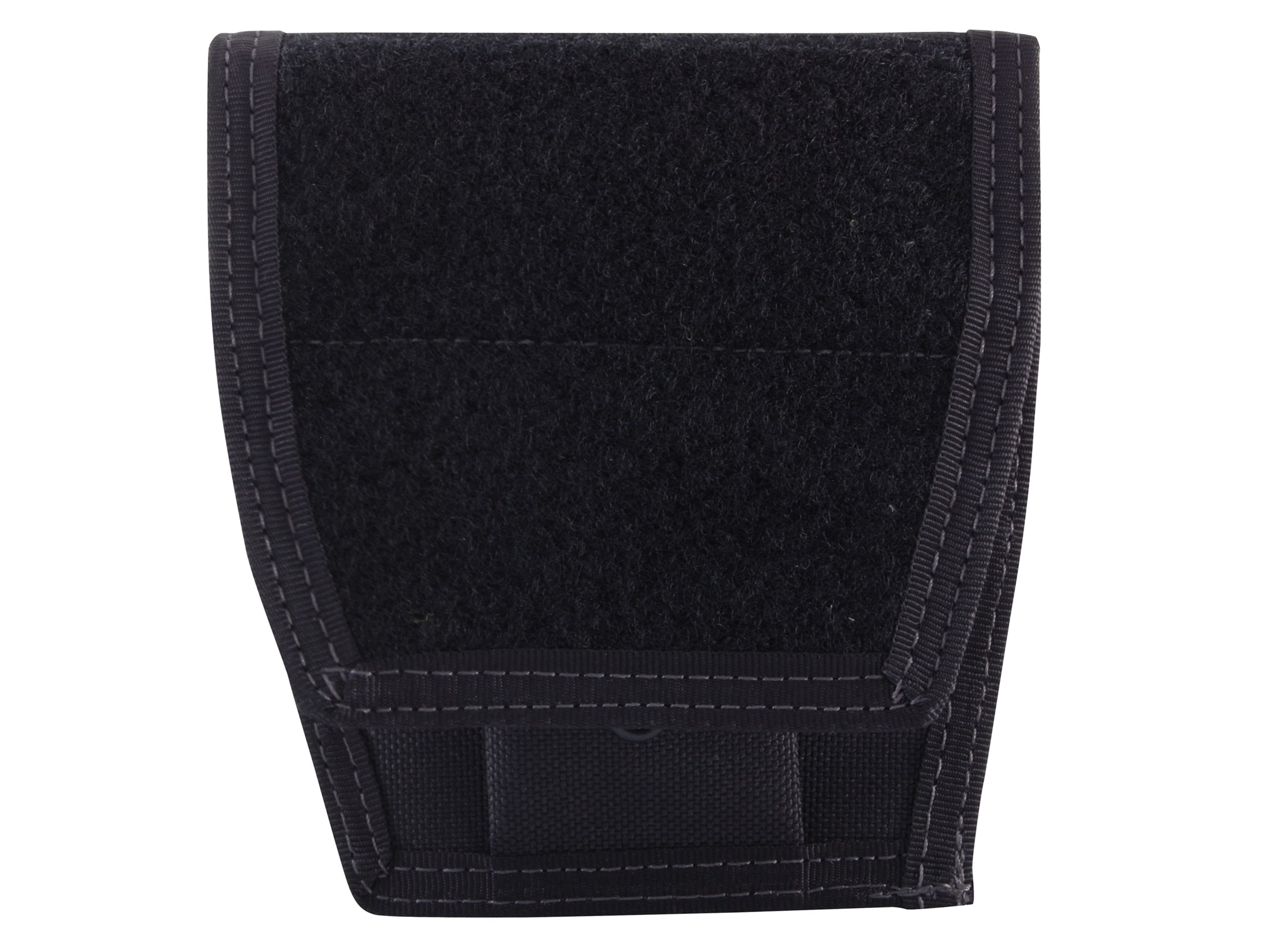 Maxpedition Double Handcuff Pouch Nylon Black