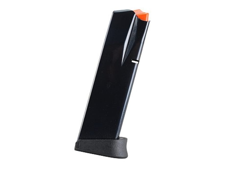 Taurus Mag Taurus PT-24/7 40 S&W 15-Round Blue