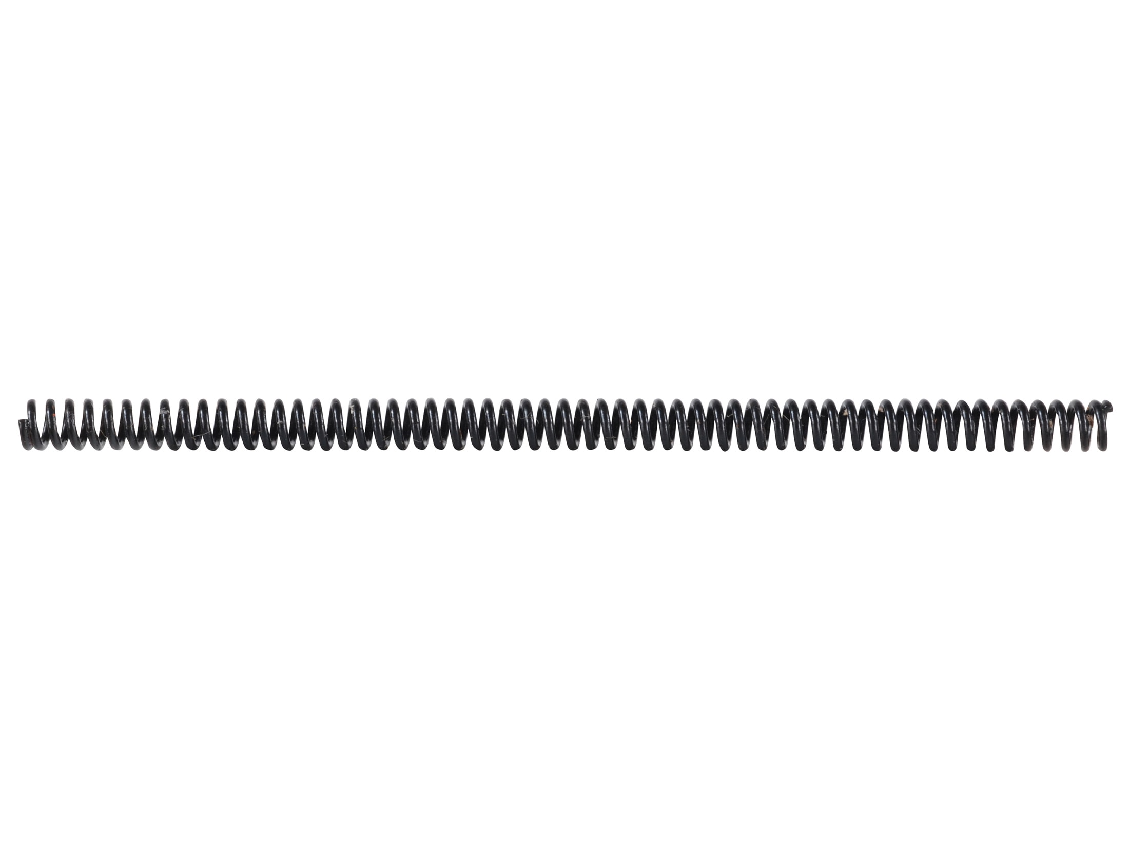 Benelli Super Black Eagle II Ejector Spring