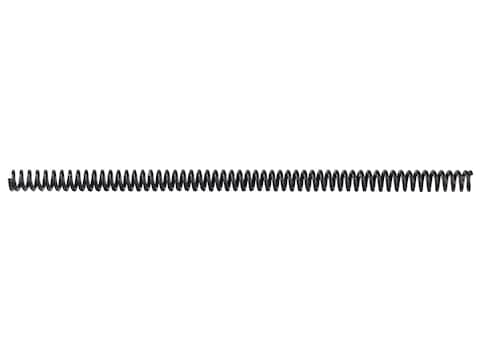 Benelli Ejector Spring Super Black Eagle II