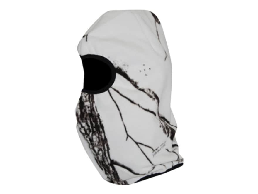 Stormkloth II Men's SKII Fleece Balaclava Polyester Stormkloth