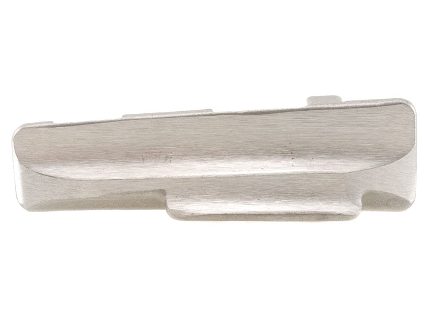Remington Mag Follower Remington 700 ADL, BDL Short Action 243, 308