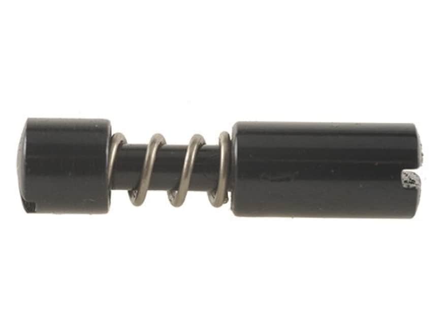 Peacemaker Specialists Base Pin Latch Unit Colt 1st, 2nd, 3rd