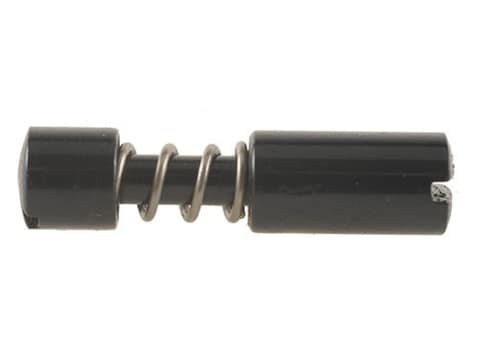 Peacemaker Specialists Base Pin Latch Unit Colt 1st 2nd 3rd Generation