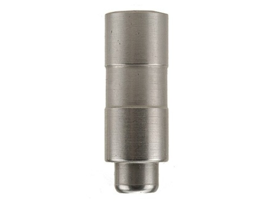 Hornady Quick Change Powder Die Powder Through Expander 355 Diameter