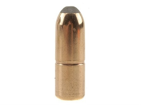 Woodleigh Bullets 458 Winchester Mag (458 Diameter) 550 Grain Bonded