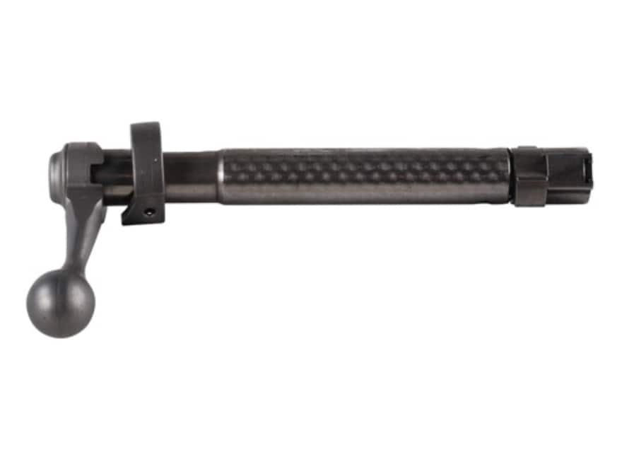 Savage Arms Bolt Short Action Winchester Short Mag (WSM), Remington
