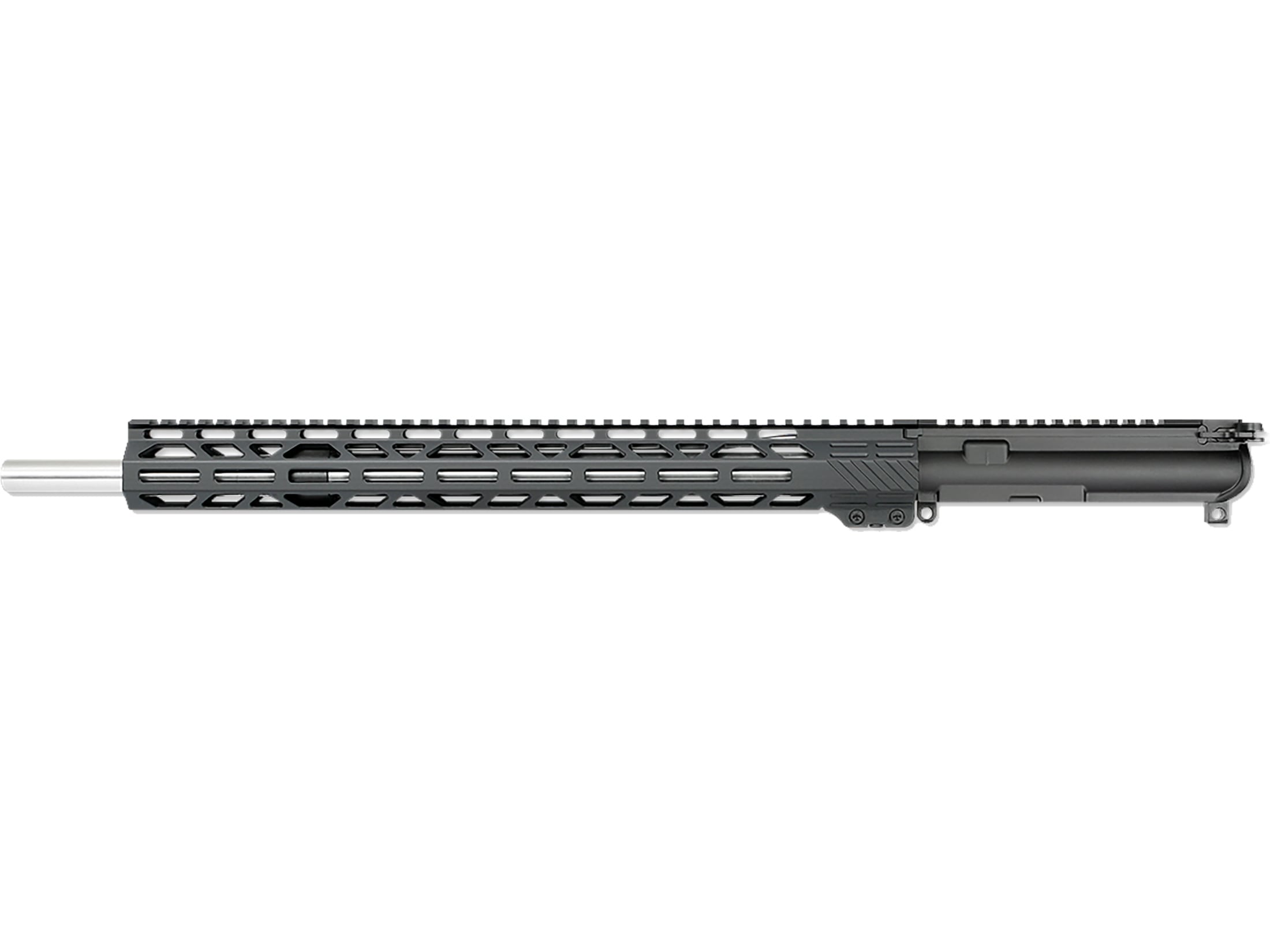 Rock River Arms AR-15 Predator Pursuit Complete Upper Receiver 223