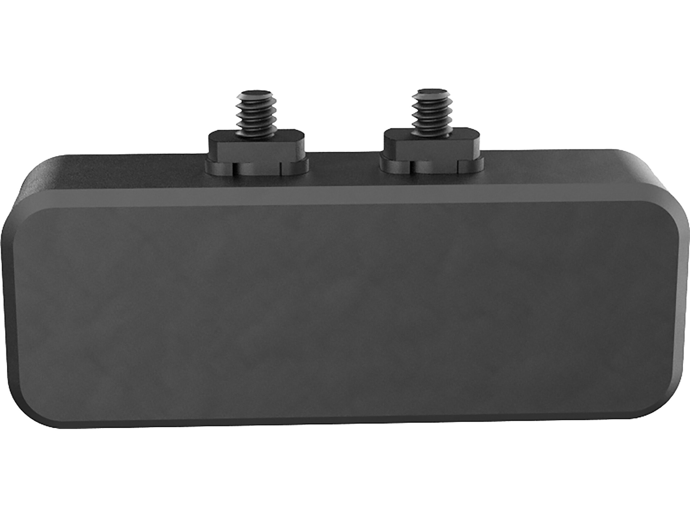 Ultradyne Stock Weight 0.7 lbs