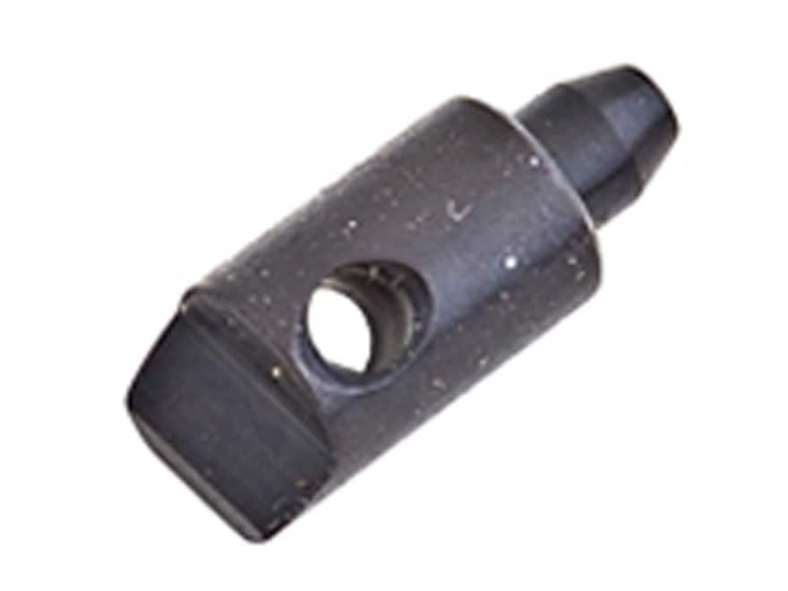 Ruger Extractor Plunger LCP