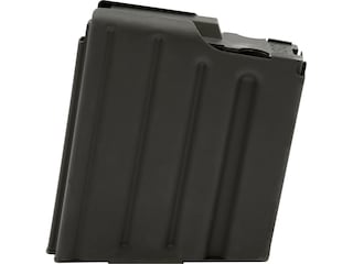 Thompson Center Mag Thompson Center Dimension Venture 243 Winchester