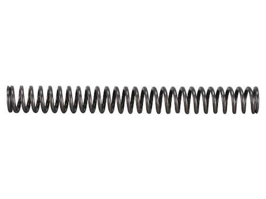 Browning Firing Pin Spring Browning Hi-Power All Models