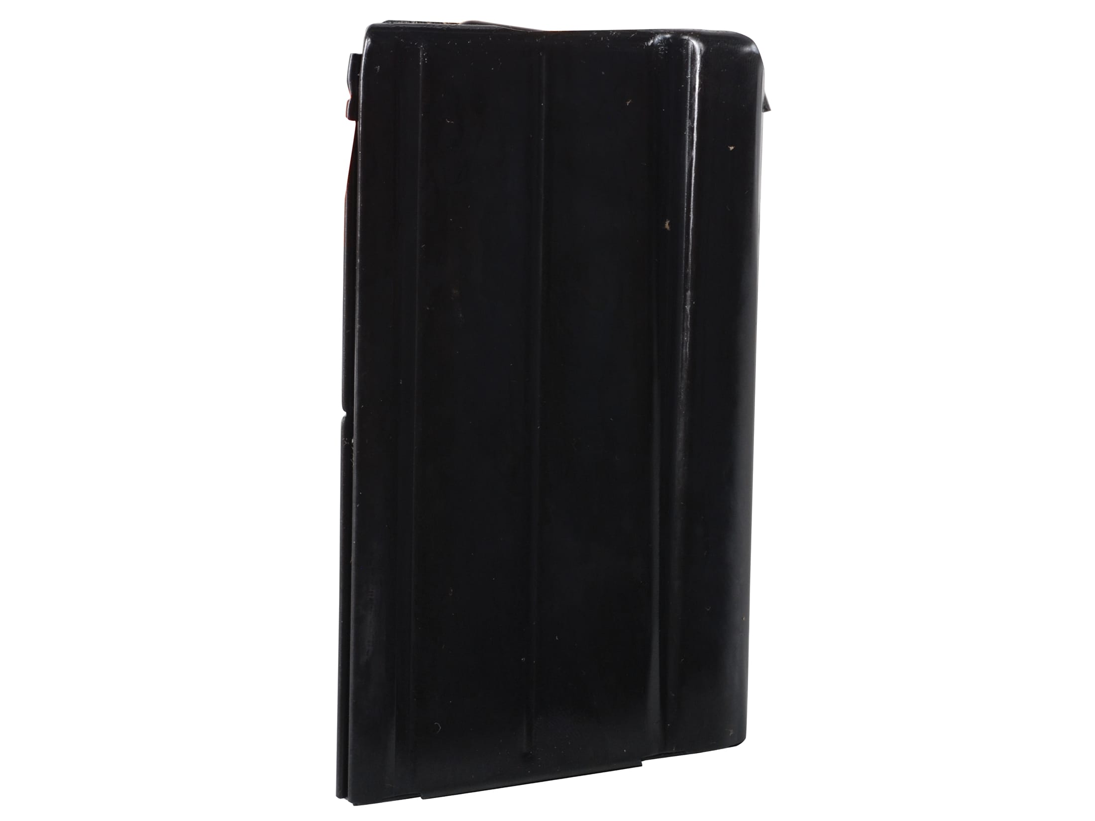 DSA Mag FN FAL 308 Winchester 20-Round Steel Matte