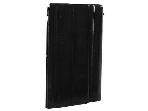 DSA Mag FN FAL 308 Winchester 20-Round Steel Matte