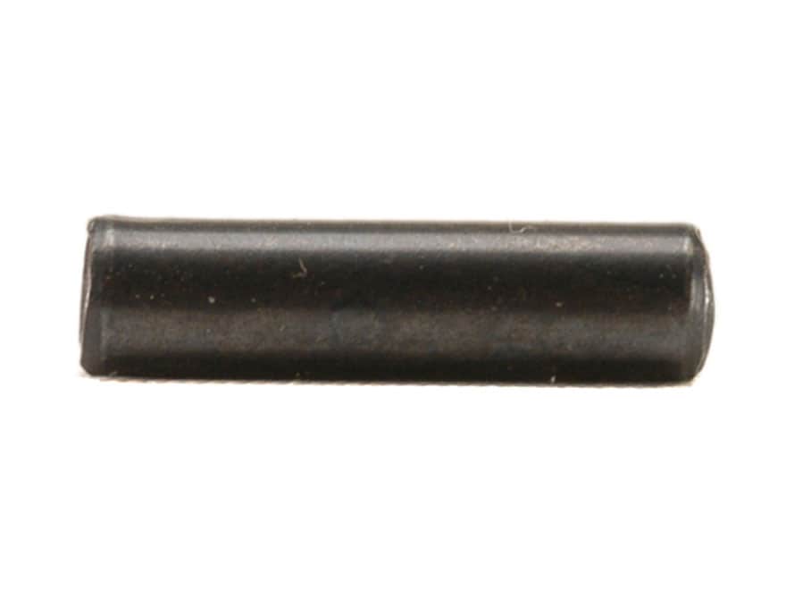 firing pin return spring stop pin | Rimfire Central Firearm Forum