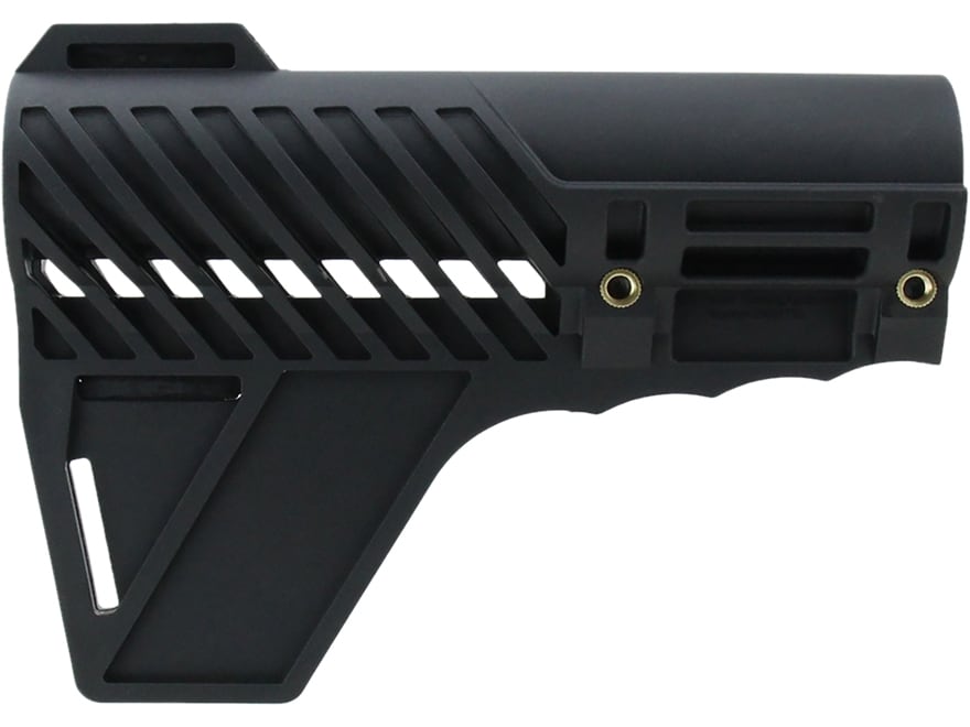 AR-STONER AR-15 Pistol Brace