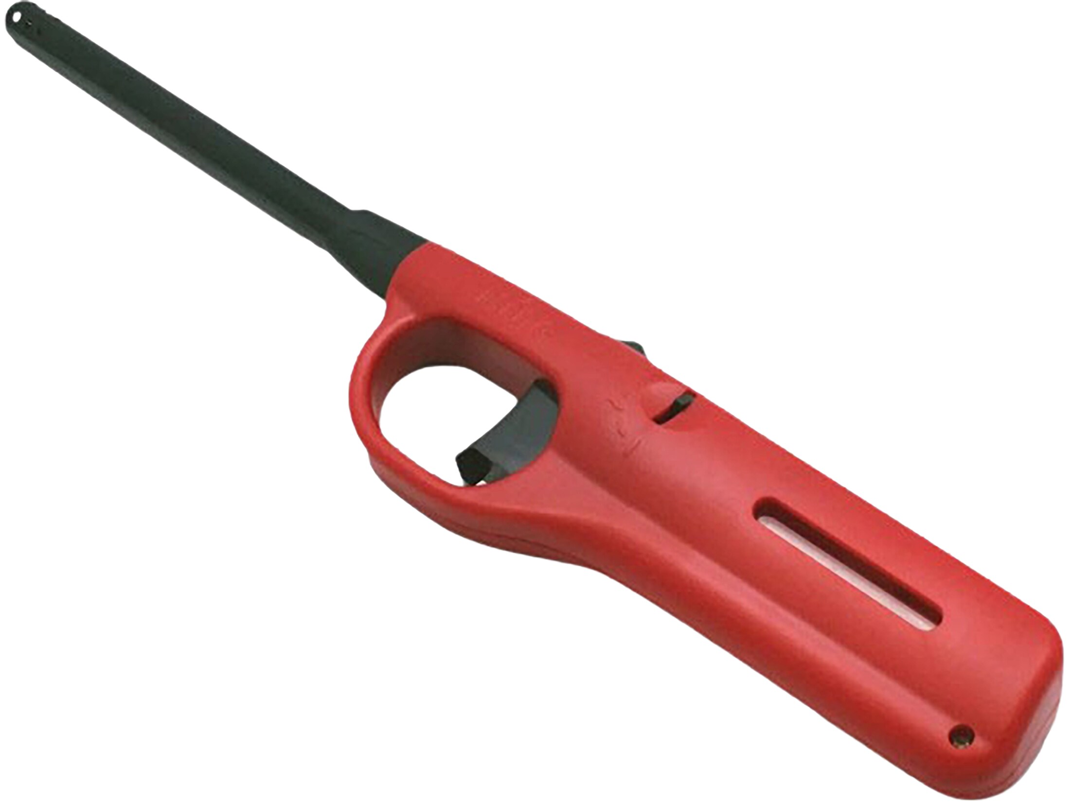 Coghlan's Disposable Gas Lighter