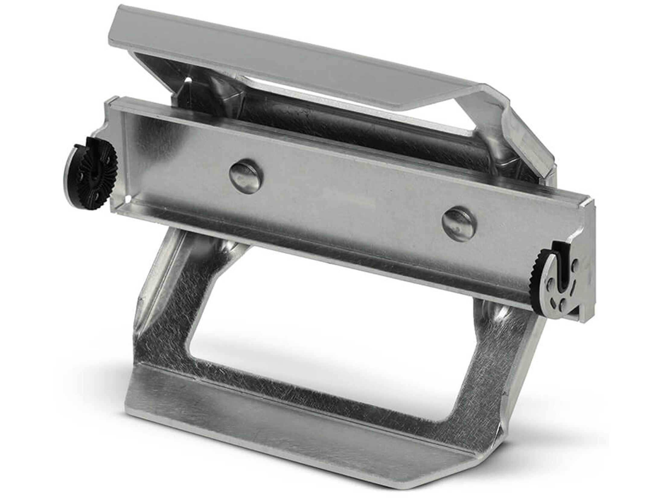 Humminbird In-Dash Reinforced Mounting Kit Helix 9/10 Models IDMK
