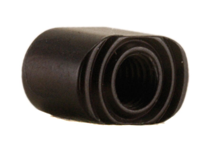 Olympic Arms Mag Release Button AR-15 Matte