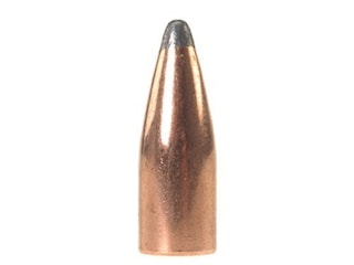 Product Comparison for Factory Second Varmint Bullets 22 Caliber (224 ...