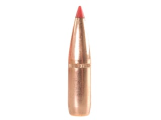 Product Comparison for Sierra Tipped GameKing 6.8mm, 270 Caliber (277 ...