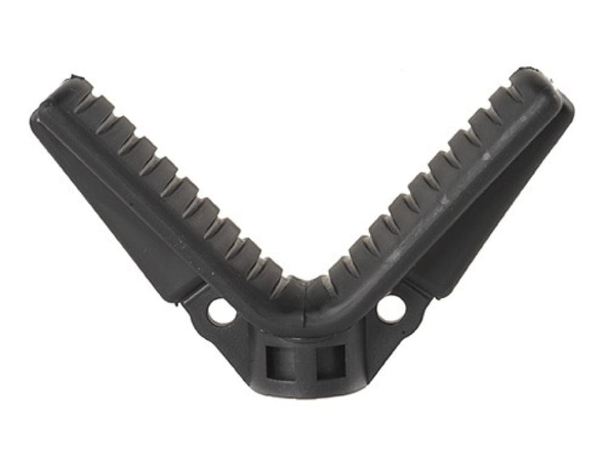 Primos PoleCat V-Yoke Rubber Coated (Only)