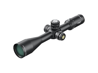 Product Comparison for Athlon Optics Helos BTR Rifle Scope 30mm Tube 6 ...