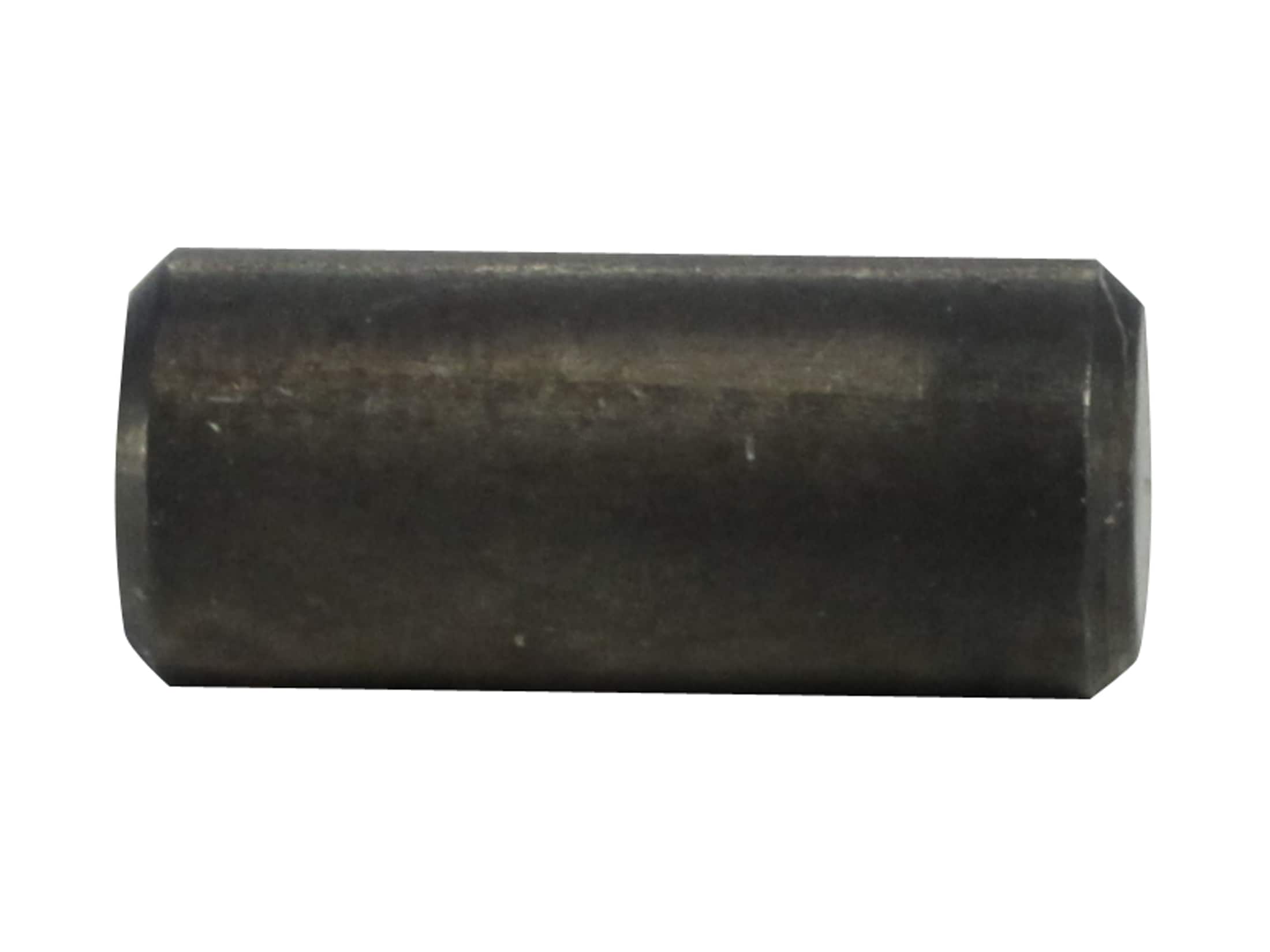 Wilson Combat Factory Plus 1911 Barrel Link Blued