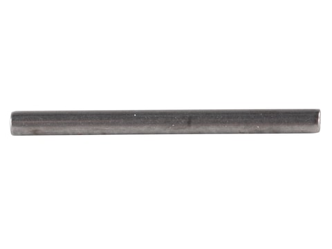 Redding Decapping Pins Pack of 10