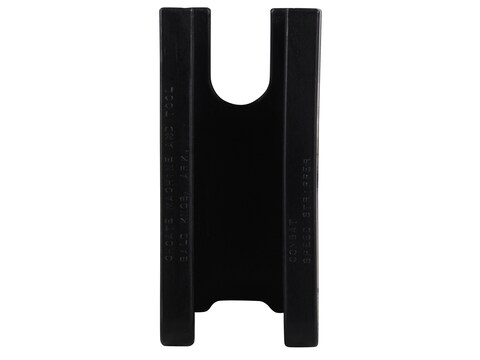 Choate Competition Shotshell Ammo Carrier 12 Ga 6-Round Belt Loop