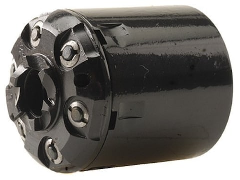 Howell Old West Conversions Conversion Cylinder 36 Cal Uberti 1851