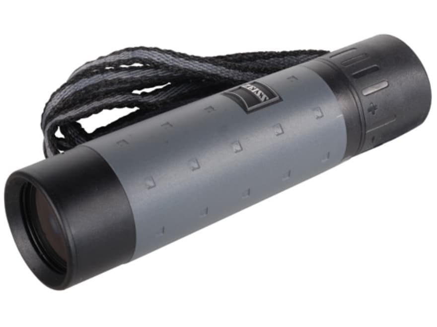 Zeiss Victory Monocular 10x 25mm Black Factory Sample