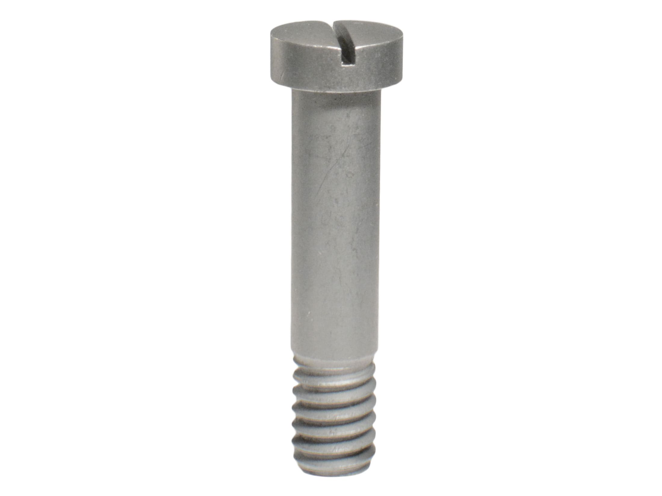 Browning Barrel Mounting Screw Browning A-Bolt A-Bolt II Stainless