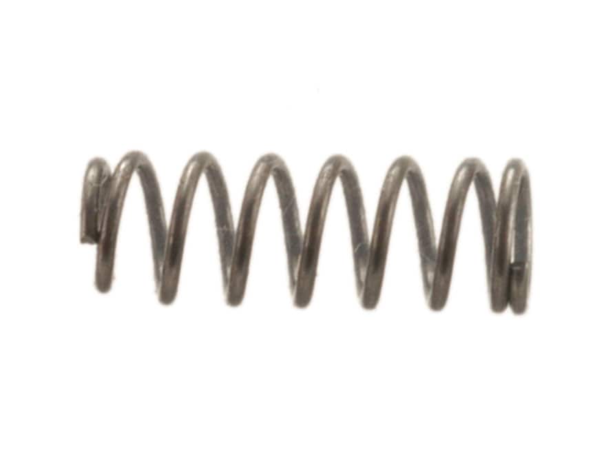 ISMI Reduced Power Striker Spring Sig P365