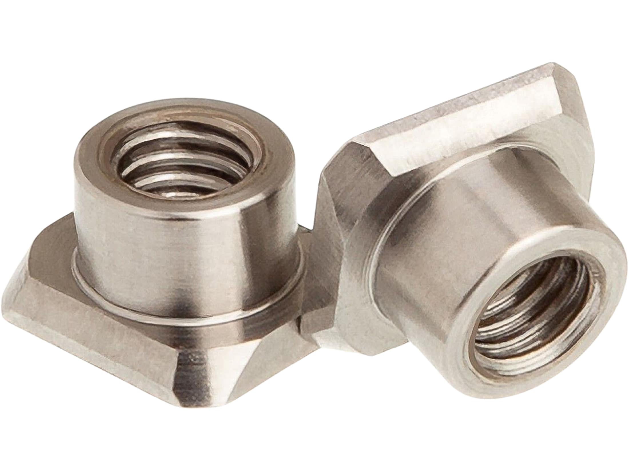 SSK Firearms Dovetail Lock Thompson Center Contender