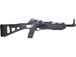 Product Comparison for Hi-Point 995 Carbine with Vertical Grip Light ...