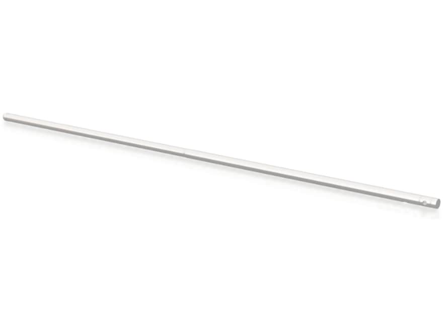 Riflespeed AR15 Intermediate-Length (13.65) Gas Tube Kit (Straight