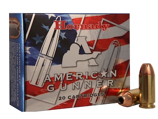 Product Comparison for Hornady Custom 10mm Auto Ammo 180 Grain Hornady ...