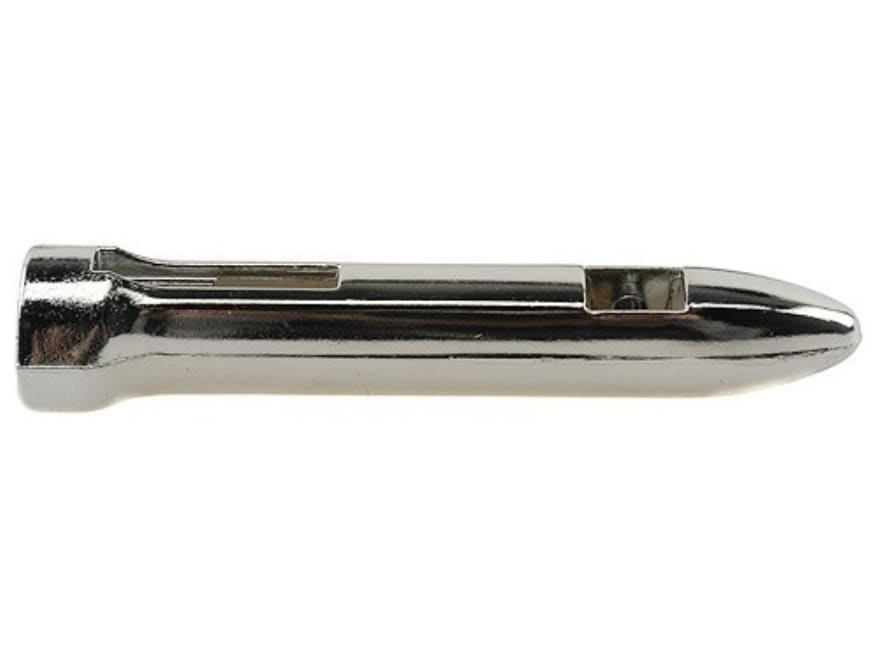 Lee Auto Prime Auto Prime XR Hand Priming Tool Body