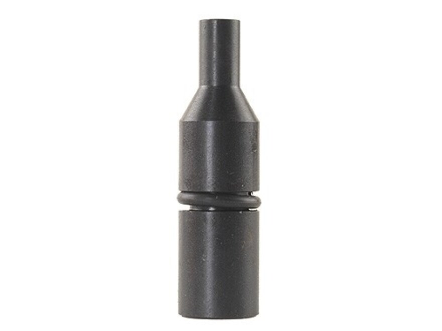 RCBS Competition Seater Plug Assembly 338 Cal