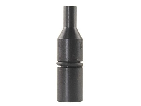 RCBS Competition Seater Plug Assembly 323 Cal 8mm