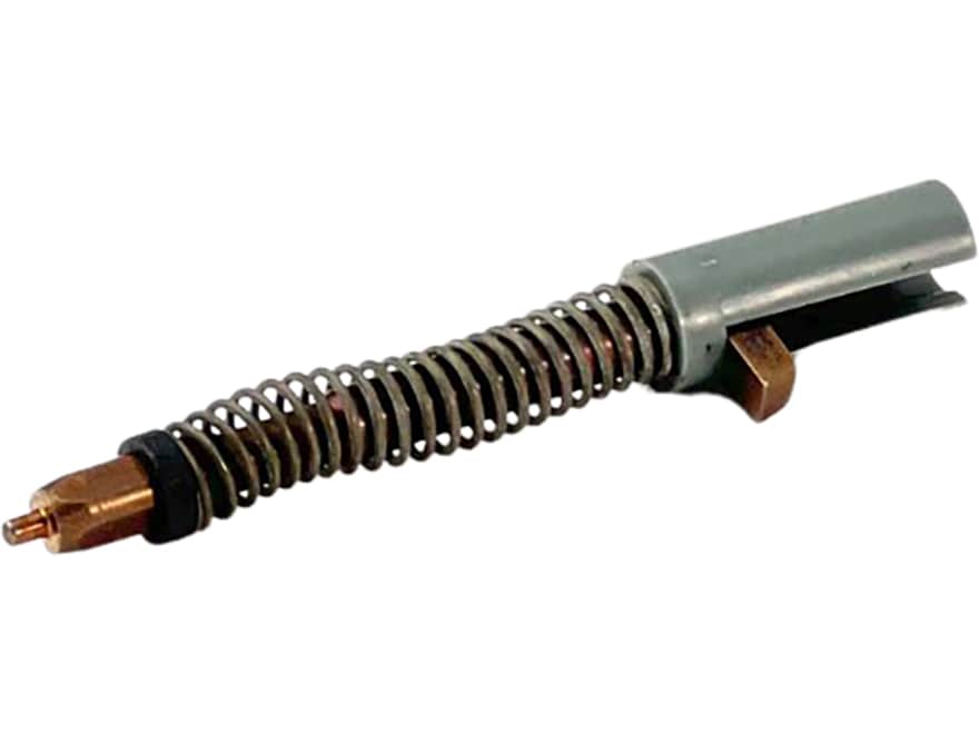 Shadow Systems Firing Pin Assembly, Round