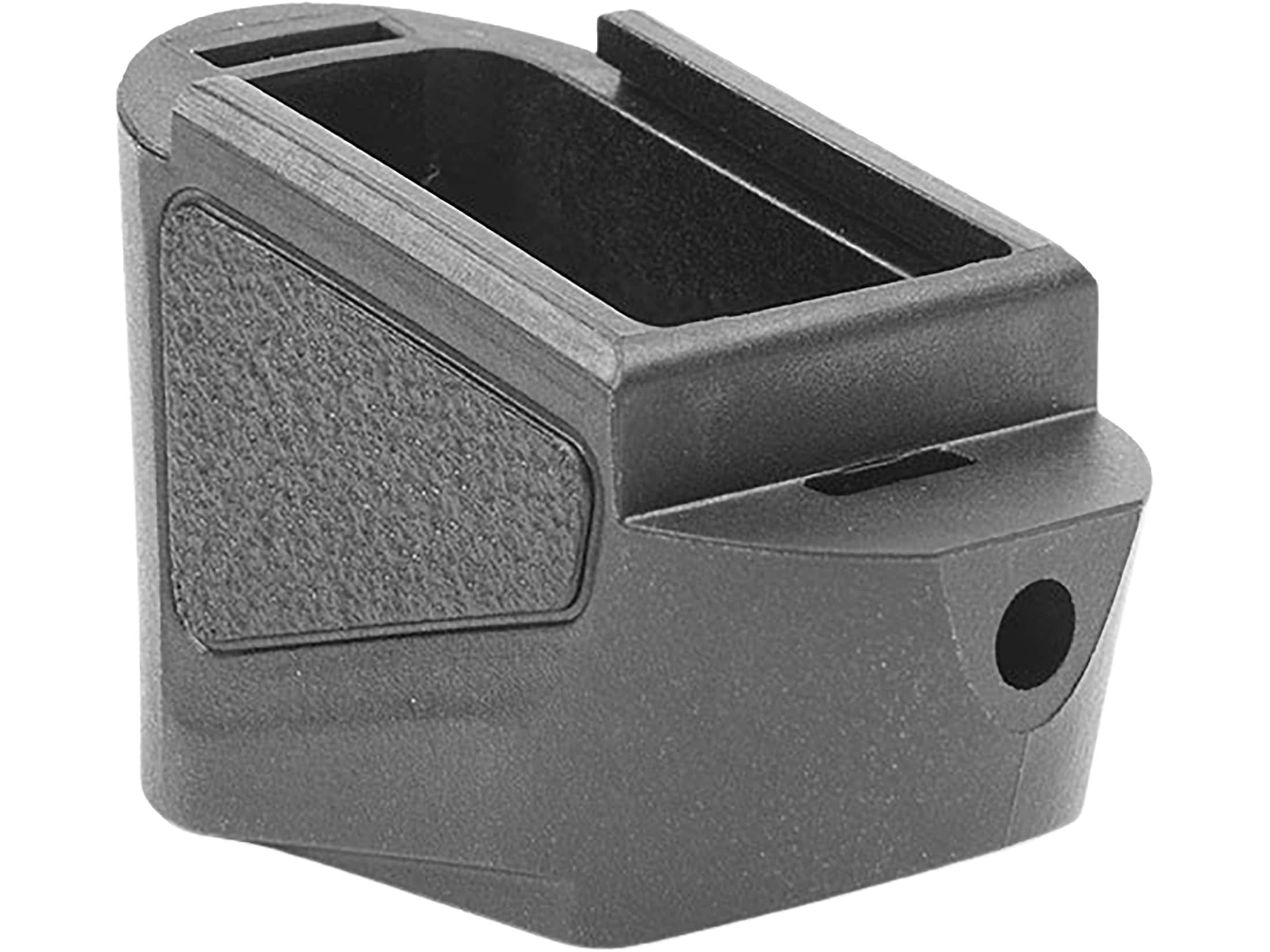 Strike Industries EMP Enhanced Mag Plate Mag Base Pad Taurus G3 +5 9mm