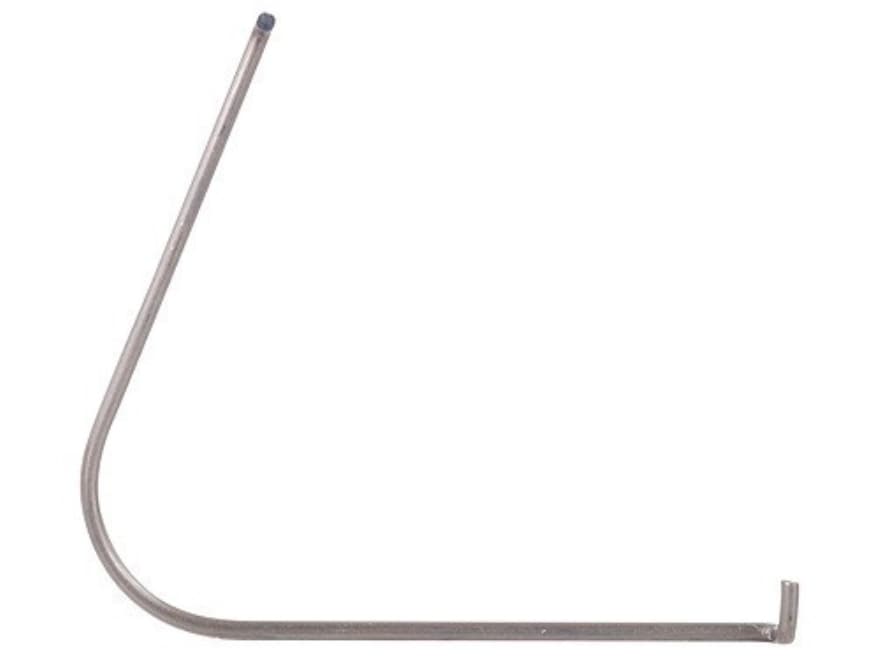 Sig Sauer Decocking Lever Spring Sig Sauer P232