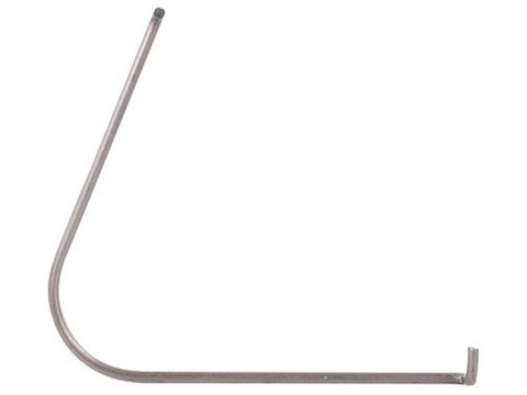 Sig Sauer Decocking Lever Spring Sig Sauer P232