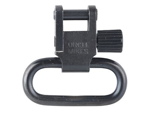 Ruger Sling Swivel Front Ruger PC9GR PC4GR Carbines