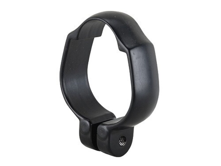 Ruger Barrel Band Ruger 96/44 Mag Aluminum Matte