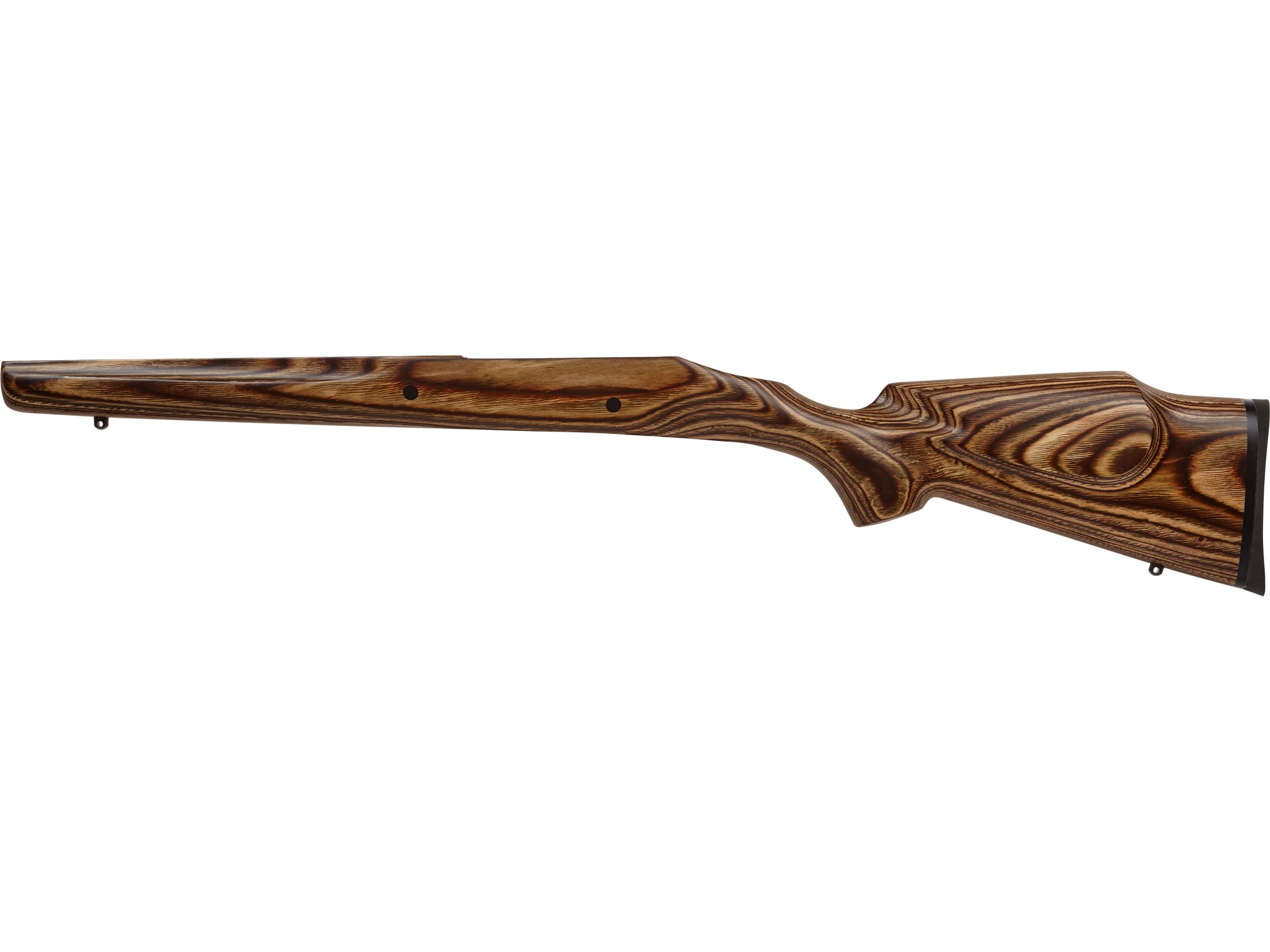 Boyds Prairie Hunter Rifle Stock Savage Axis Short Action Detachable