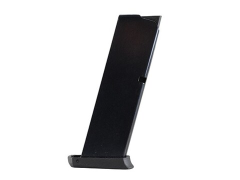 Taurus Mag Taurus PT-945 45 ACP 8-Round Blue