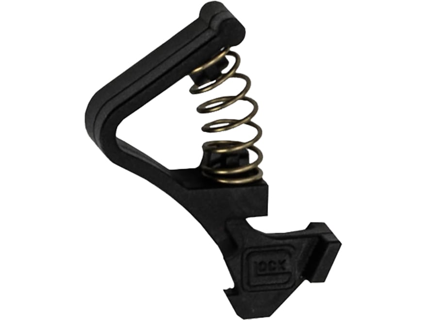 Glock Trigger Spring Gen 5 19X, 45 NY1 Black